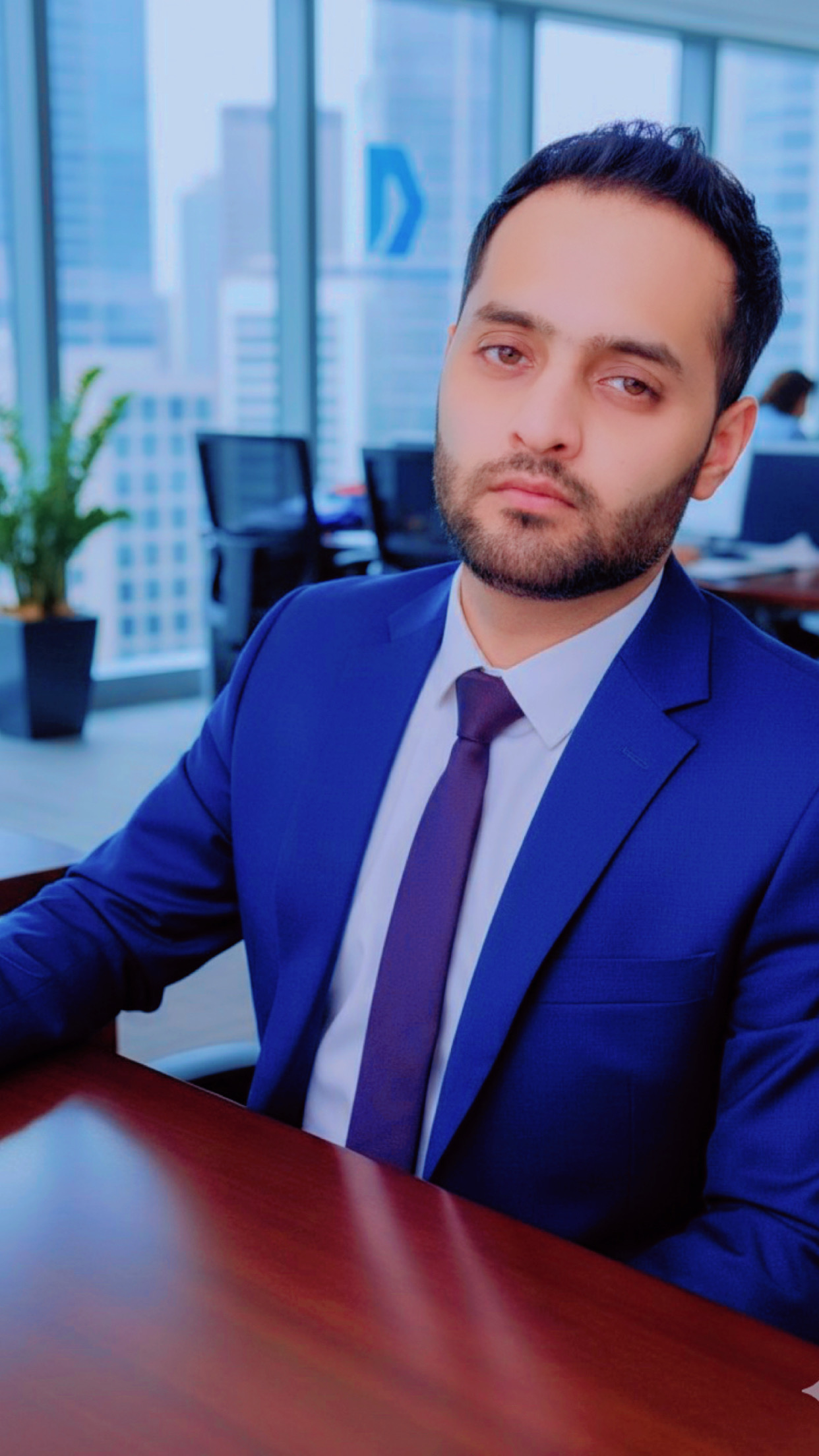 NexGen LLC | B2B Procurement & Global Sourcing Solutions